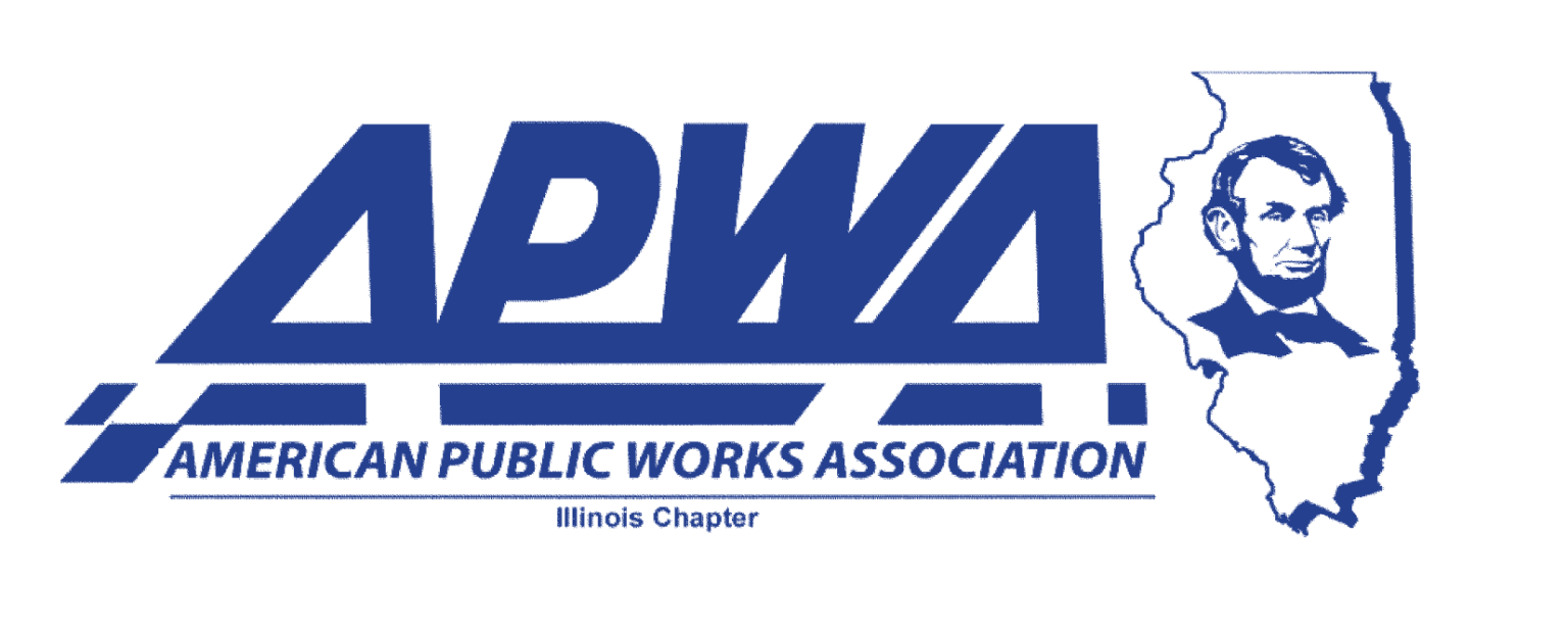 IPSI – Illinois Public Service Instititute